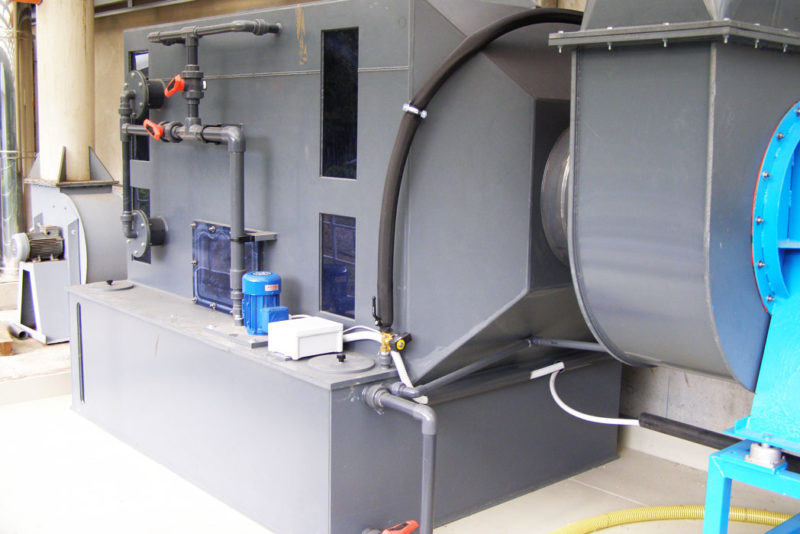 Scrubbers - ENG - Syntech Engineering